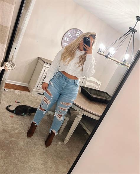 Curvy Outfit Inspo Ig Giannabieros Midsize Outfitinspo