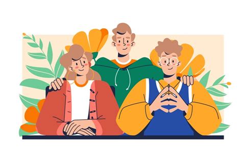 Gathering Vector Images Over 27000