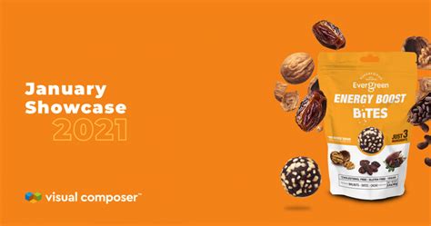website made using visual composer website builder