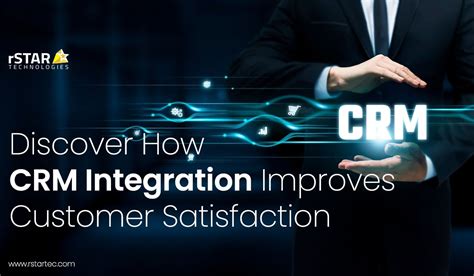 Rstar Technologies On Linkedin Rstartechnologies Customerengagement Customersatisfaction…