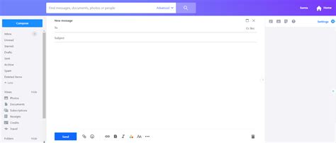how to send an email to multiple recipients individually