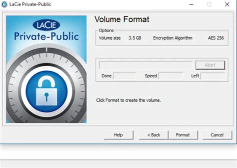 Best Hard Drive Encryption Software For Windows 11