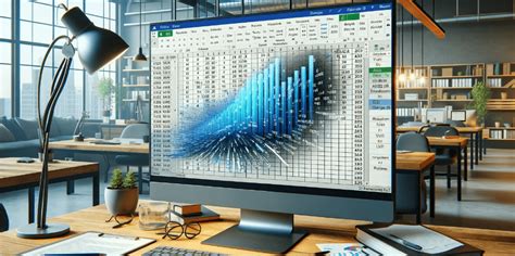 Master Excel Array Formula A Comprehensive Guide