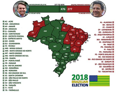 512 Best Electoral Map Images On Pholder Map Porn Ya Pms And