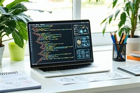 Use Cases Of Interoperable Blockchain Networks Rhodium Verse