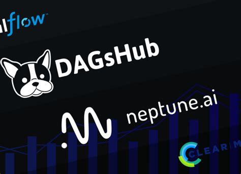 3d Deep Learning With Tensorflow 2 Inovex Gmbh