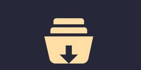 app 小程序开发平台有那些 APP开发