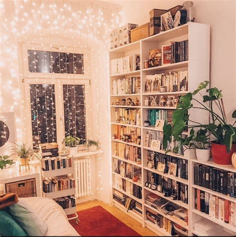 Breathtaking Home Libraries O3books Etsy Collection