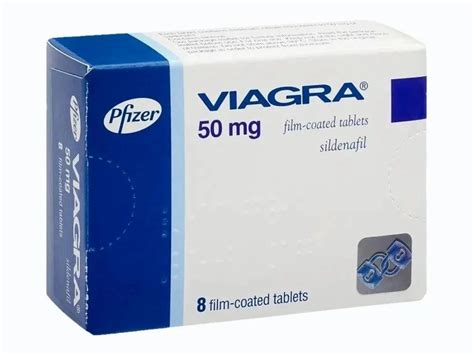 Viagra 50 Mg Tablet At ₹ 3329box Pharmaceutical Tablet In Ahmedabad