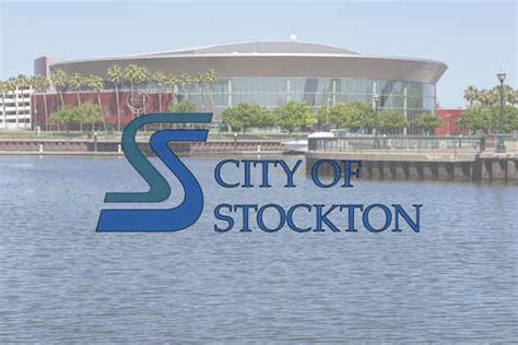 Stockton Council Approves Ordinance Regulating Face Coverings Used For