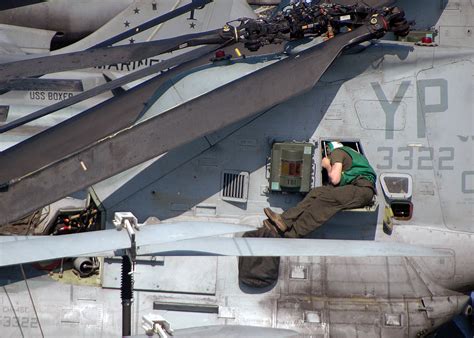 🔥 50 Us Navy Flight Deck Wallpapers Wallpapersafari