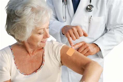 Exelon Transdermal Patch Manfaat Dosis Dan Aturannya