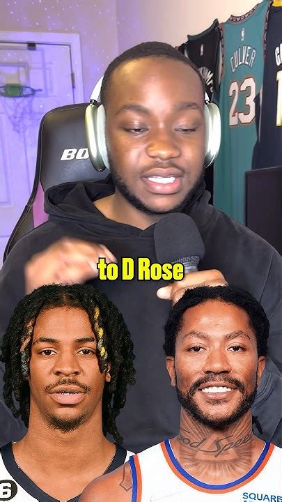 Did These Nba Draft Comparisons Age Well 👀🏀 Shorts Youtube