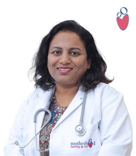 Dr Amitha N Motherhood Fertility And Ivf