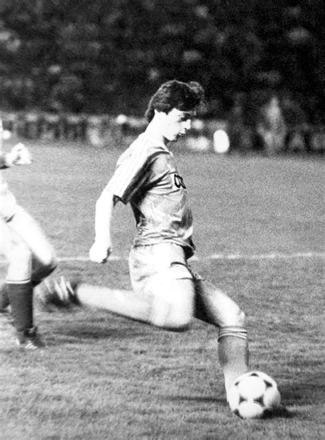 ოლიმპიური მედალოსნები საქართველოს ეროვნული ოლიმპიური კომიტეტი