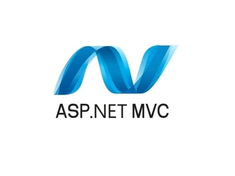 Giới Thiệu Về Aspnet Và Aspnet Core HỌc ViẾt Code Chia Sẻ Kiến Thức Lập Trình Công Nghệ
