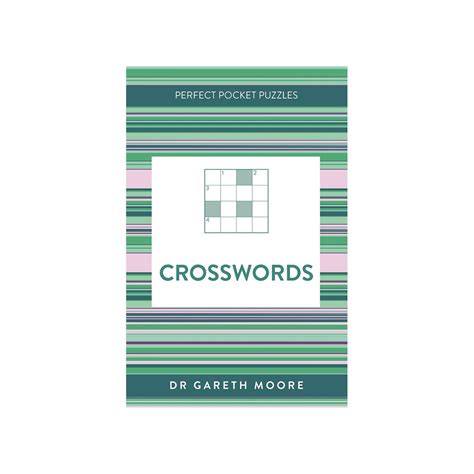 Perfect Pocket Puzzles Price Buy Online At Best Price In India