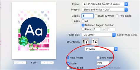 How To Print Classroom Decor Spirited And Then Some