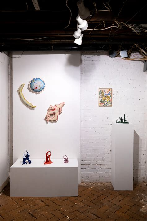 my eyes cannot see but my body feels whitespace gallery atlanta