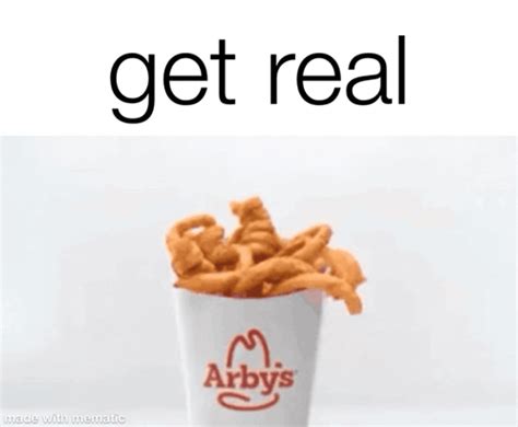 Arbys  Arbys Discover And Share S