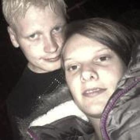 Stream Carrie Mortimer Music Listen To Songs Albums Playlists For Free On Soundcloud