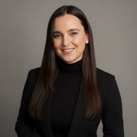 Lauren Larrabee Marketing Director Content Brand Strategy