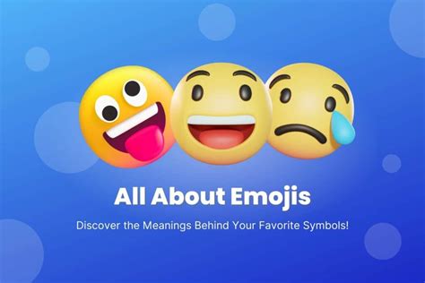 Logograph Vs Ideograph Deciphering The Language Of Symbols Goldkey