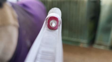 Equisal Tapeworm Test Kit Complete Review Horse And Hound