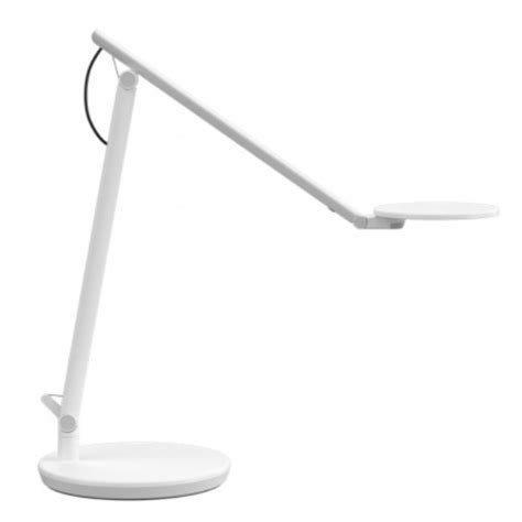 Humanscale Nova Task Light Ergoport