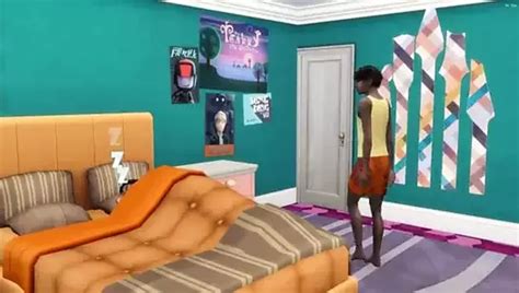 Free Sex Porn Videos XHamster