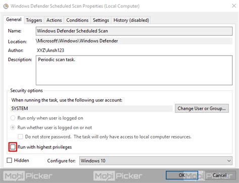 how to fix antimalware service executable msmpeng exe high cpu usage