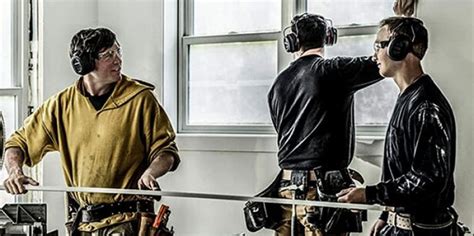 Best Bluetooth Hearing Protection Headphones 2023 Guide