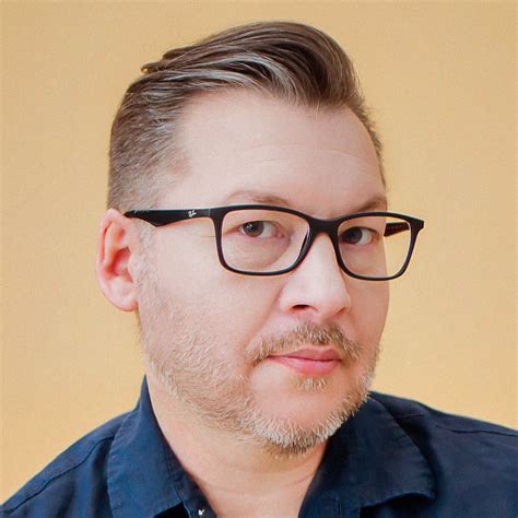 igor polyakov on medium curated some lists