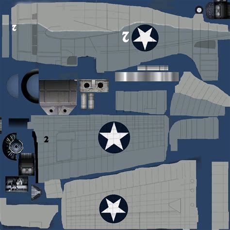 F4f4 Wildcat T Zip Soh Forums