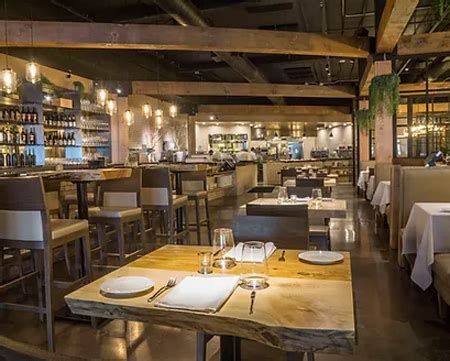 The Arbour Restaurant Pasadena Los Angeles Ca Reviews Gayot