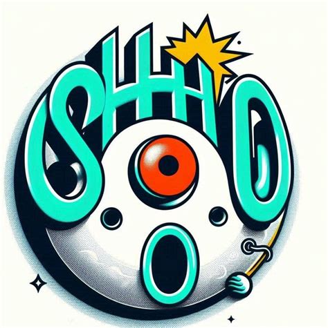 กระติกสวยจัง ขายปลีกและส่ง Toper ชุดเครื่องนอน ผ้าเช็ดตัว ราคาถูก By Star Shopผ้าคลุม