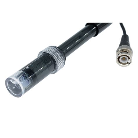 Water Turbidity Sensor With Analog Output Module Buy Online Electronic Component I Robotic