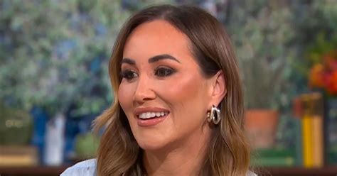 Lauryn Goodman Very Publicly Shuts Down Troll Asking Why She Still Talks About Kyle Walker The