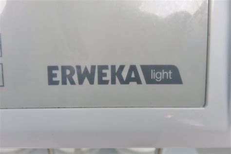Erweka Dissolution Tester Dt 126 The Lab World Group