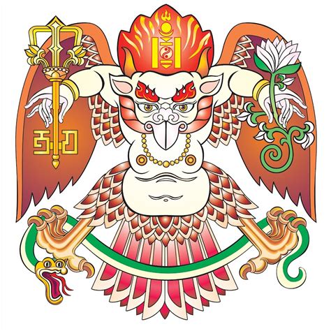 Нийслэлийн аялал жуулчлалын газар Youtube