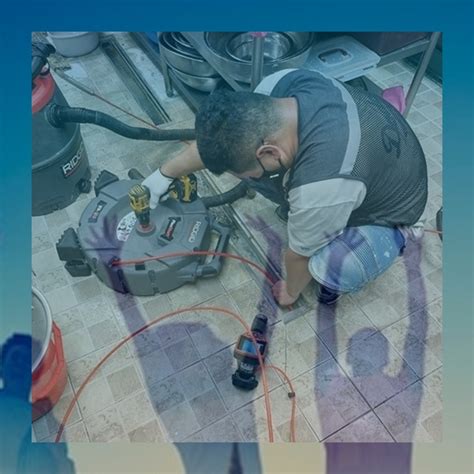 구로 변기막힘 배관세척기 다이소싱크대청소 하수구뚫음비용 네이버 블로그