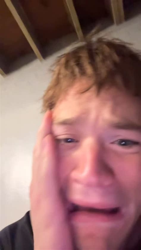 Anthony Koz Anthonykoz • Instagram Photos And Videos