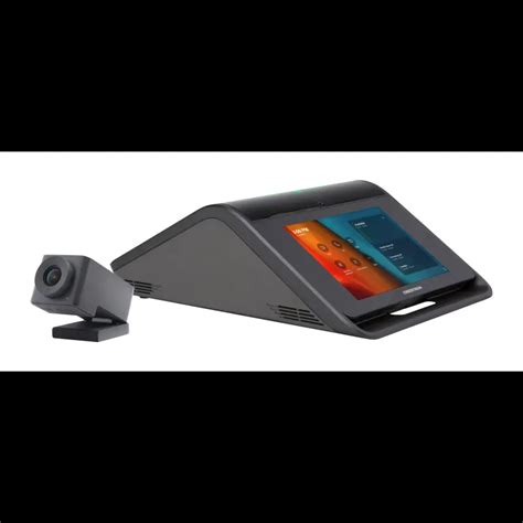 Crestron Uc Mx50 T User Manual English 598 Pages