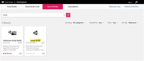 Simple Service Locator For Your Unity Project By Dino Fejzagić Medialesson Medium