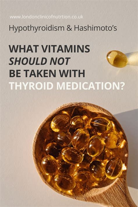 6 Ways Selenium Benefits Thyroid Function How Much To Use Artofit