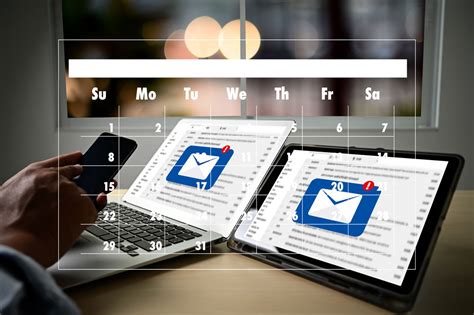How Web Skimming Attacks Threaten The Retail Sector