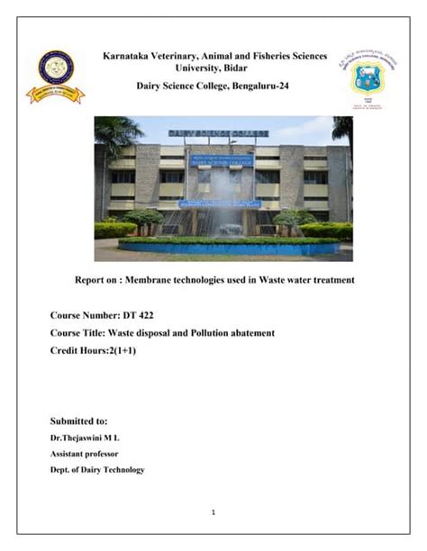 Continuous Stirred Tank Reactor Cstr Pdf