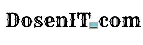 Algoritma Insertion Sort Pengertian Cara Kerja Dan Contohnya DosenIT