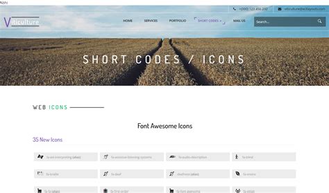 Github Mudutanapalliagriculture Agriculture For Frt Project