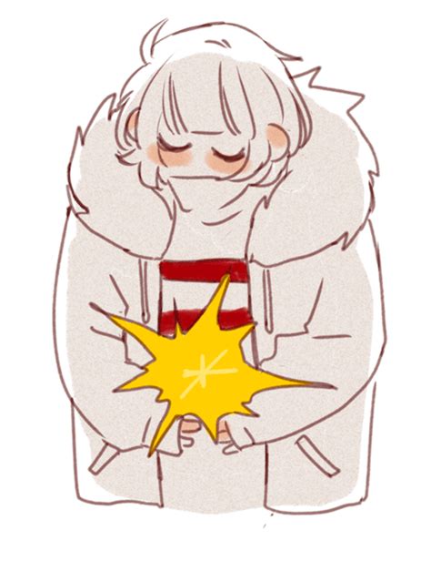 Human Haesan09 Artofit